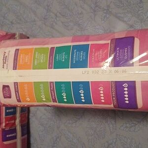 Poise | Bath & Body | Pose Pads Long Regular Lengths Level Ultimate ...